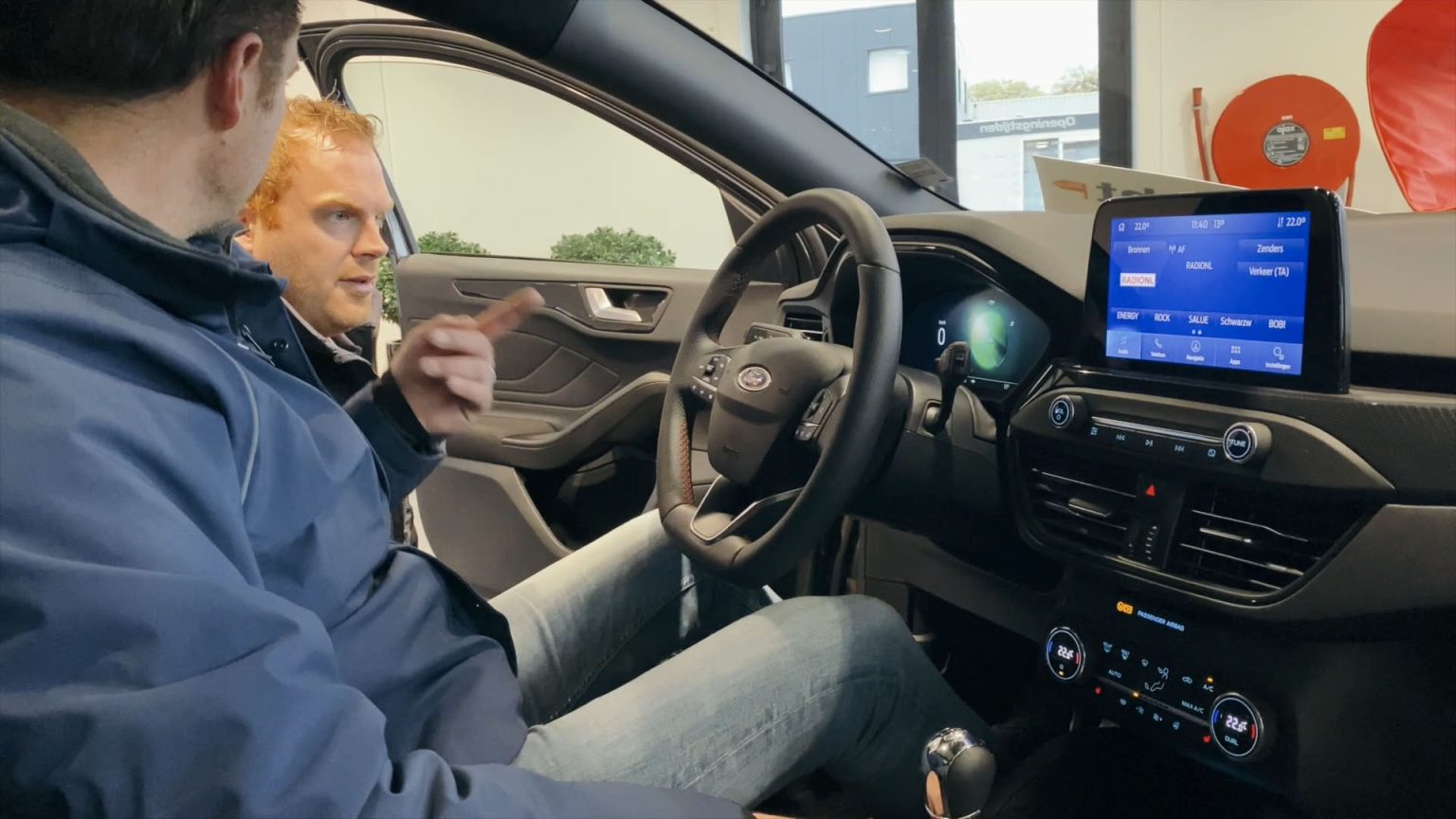 Over ons - Bart van Aaken Auto's Bart van Aaken Auto’s